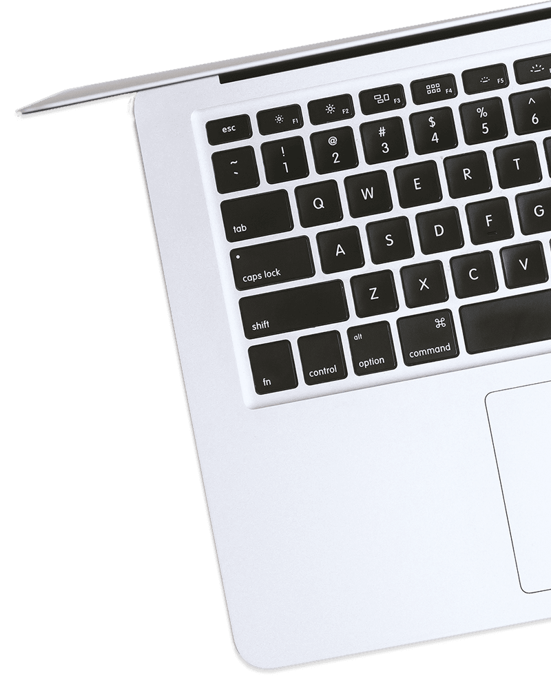 MCT Web · Ideas. Relationships. Results.