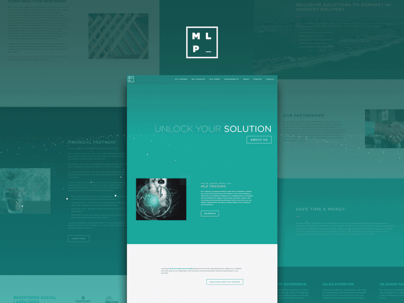 Offshore Advisor - MCT Web