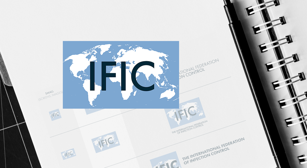 The International Federation of Infection Control - MCT Web