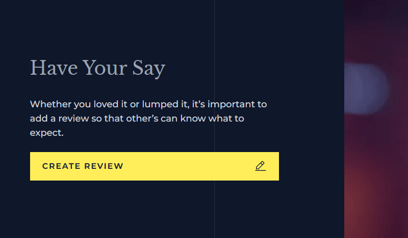 Offshore Advisor - MCT Web