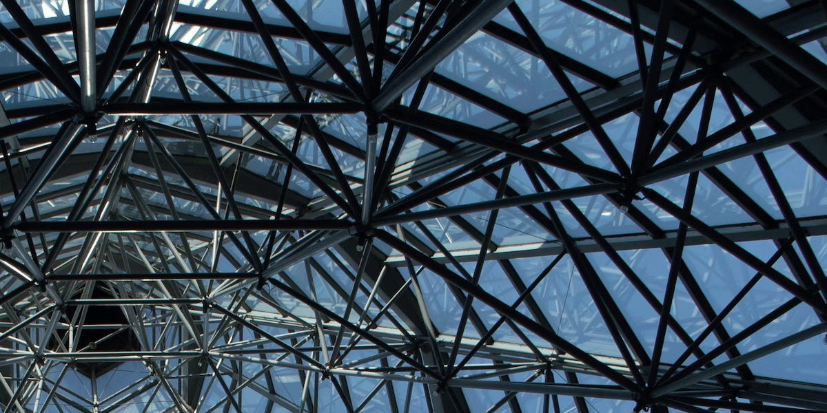 Web Frameworks - MCT Web