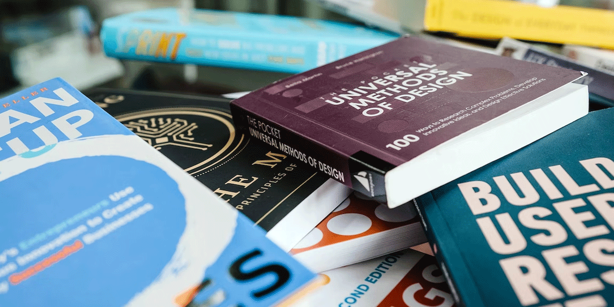 Intuitive Web Design - MCT Web