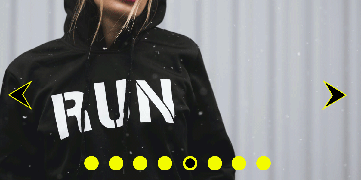 Why the scrolling banner has got to go! - MCT Web